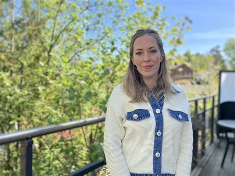 Sirona Health Solutions På Linkedin Idag Den 12e Maj är Det Den
