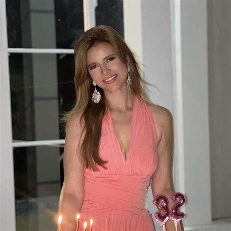 María Pauline Vera Ponce