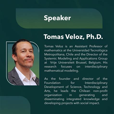 Interdisciplinary Complex Systems Approach To Sustainability And