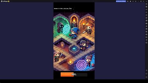 Knights Of Loop Idle Codes Enhance Your Adventure March 2025 Knights Of Loop Idle Codes Enhance Your Adventure March 2025