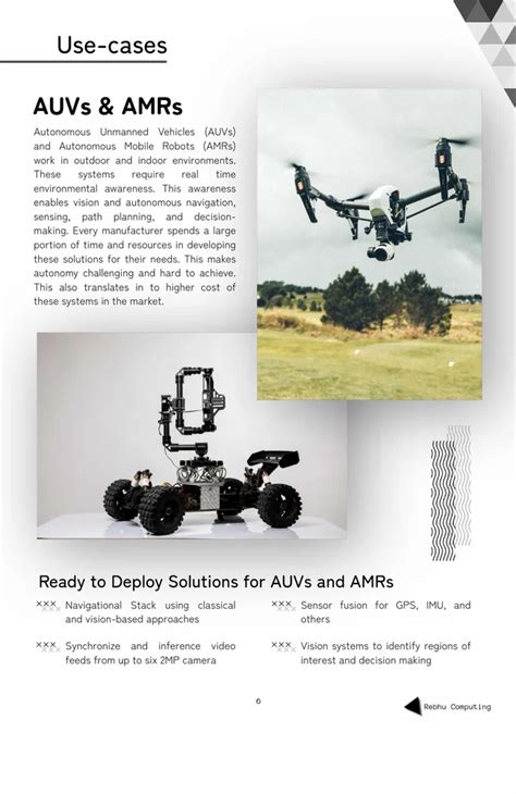 Visual Navigation For Autonomous Vehicles At ₹ 155000piece In Noida