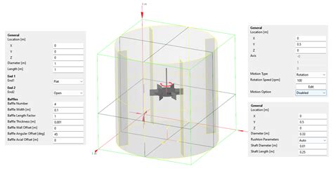 Custom Particle Variables M Star Cfd Documentation