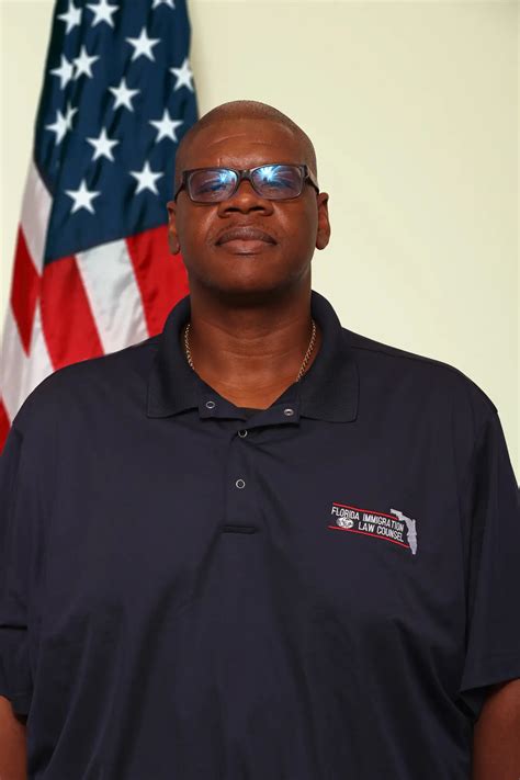 Our Dedicated It Director Weusi U S Immigration Law Counsel