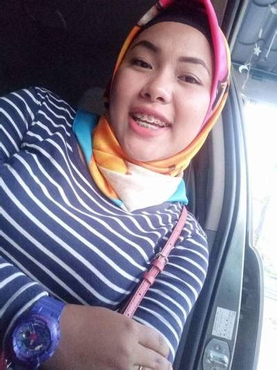 Sedap Body Dia Tumbex