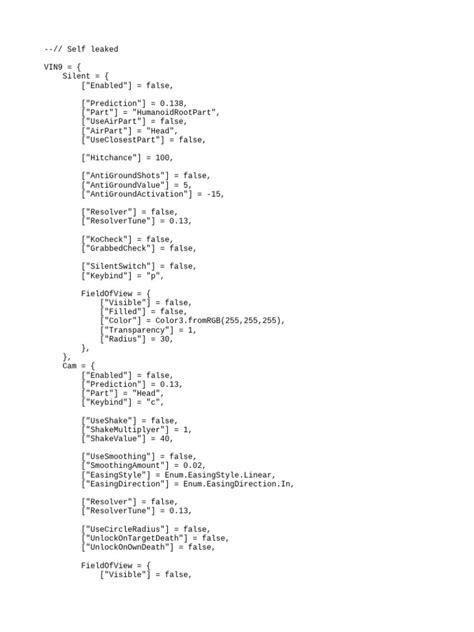 Message 7 Pdf Boolean Data Type Computing