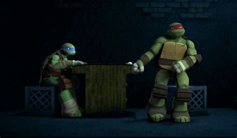 Raphaels Tumblr Tmnt Tmnt Turtles Teenage Ninja Turtles