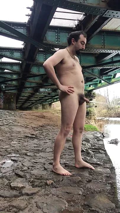 Milt Rohe Energie Xhamster