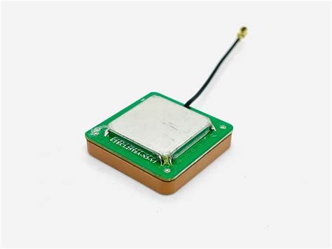 Module định Vị Gps Lilygo Sim7600g H R2 Esp32 4g Lte Cat4 Beidou