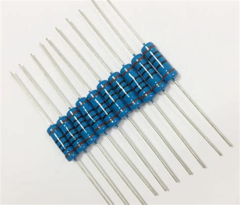 What Are The Common Pcb Components By Leadsintec Apr 2023 Medium