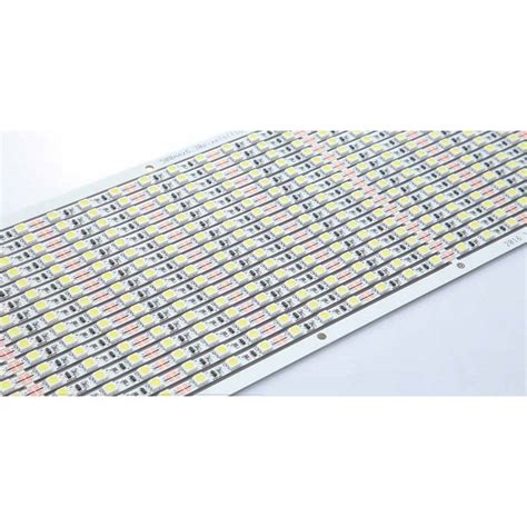 72w Pcb Narrow Rigid Led Bar For Sale Best Prices 72w Pcb Narrow Rigid Led Bar For Sale Best Prices