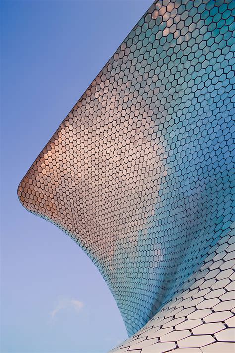 Themes Fintech Infrastructure