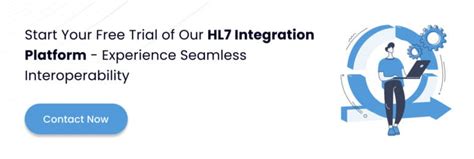 Effective Hl7 Interoperability Integration Strategies