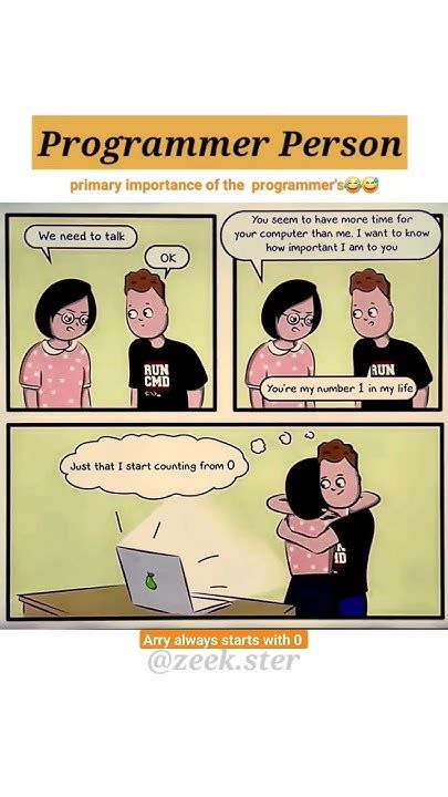Primary Importance Of The Programmers😂😅 Shortsfeed Shortsvideo Shortsviral Seo