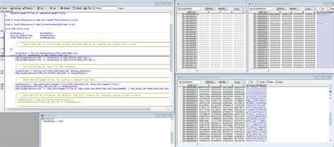 s32k312 the hse fw fails to be installed nxp community