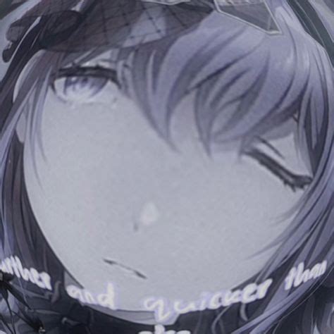 Pin On Hatsune Miku Pjsk