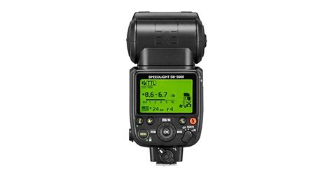 Nikon Speedlight Speedlight Camera Flashes Nikon