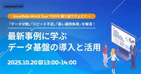 Uiって何だろう？④ 〜コンポーネントの役割と再利用の考え方〜 Developersio