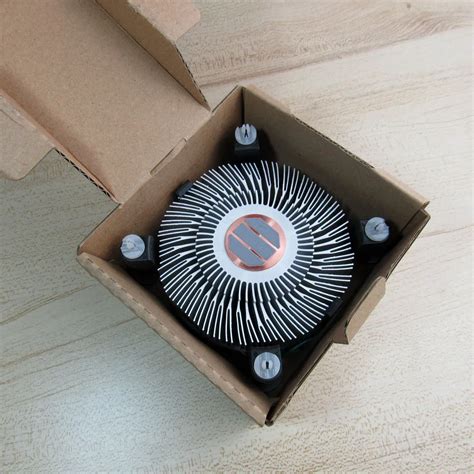 Cpu Cooler Lga 1151 Socket Informacionpublica Svet Gob Gt