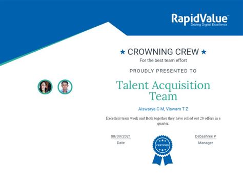 Aiswarya Mohanan On Linkedin Alwayslearning Alwaysimproving 13 Comments