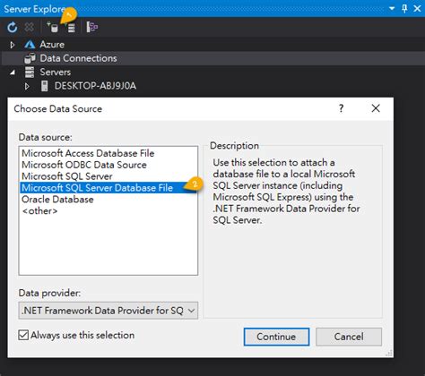 Aspnet Core 新增修改刪除crud介面傻瓜範例 1 黑暗執行緒