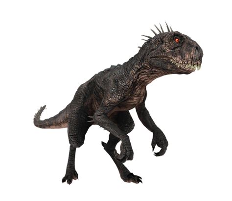 Scorpios Rex The Jurassic World Wiki Scorpios Rex The Jurassic World Wiki