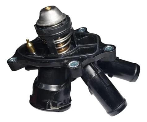 Termostato Mercedes Benz C180 C200 C250 E200 E250 Envío Gratis