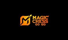 Tutorial Commander Tharz Magic Chess Go Go: Penjelasan Skill, Combo dan Sinergi Terbaik di MCGG ...