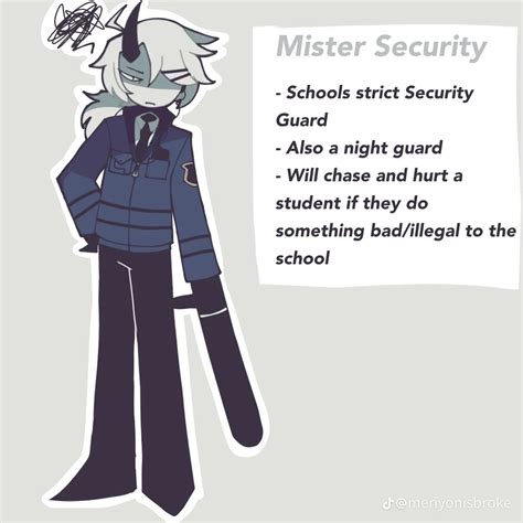 My Fpe Oc Rfundamentalpaperedu