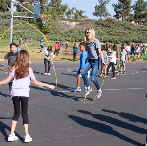 School Rules Arroyo Vista Charter School