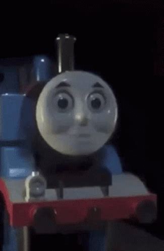 Cursed S Tenor