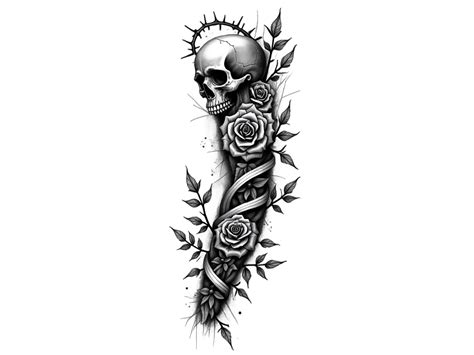 500 Best Full Sleeve Tattoo Ideas 2026
