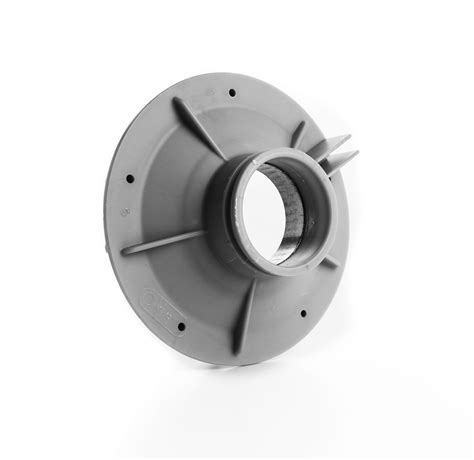 Sta Rite 5p6r Diffuser Rc1271p Poolshopuk