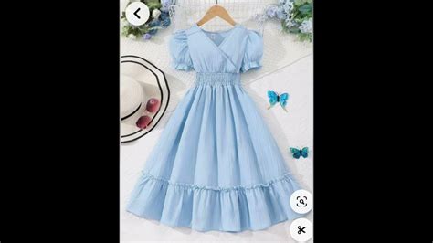 Cute Output ️‍🔥 ️‍🔥 Youtube