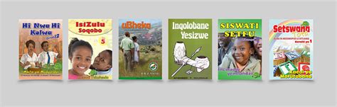 Classic And Indigenous Books By Neo Kay On Dribbble