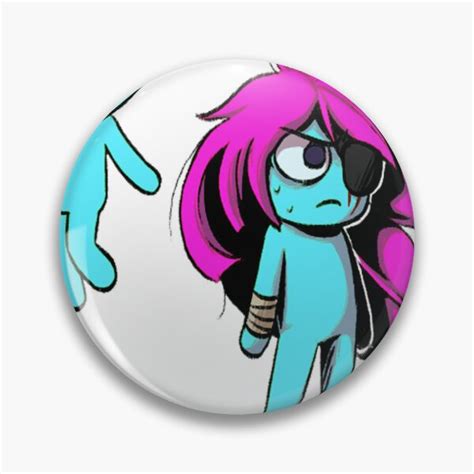 Come And Learn With Pibby T Shirt FNF X Pibby Friends T Shirt Pin For Sale By Luramichel