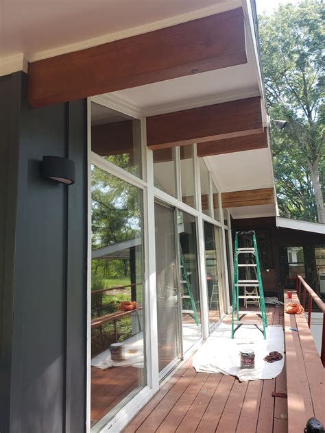 20 Hours In And My Beams Are Looking Awsome Scrolller