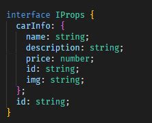 GitHub Kevasmi Shopping Cart Project