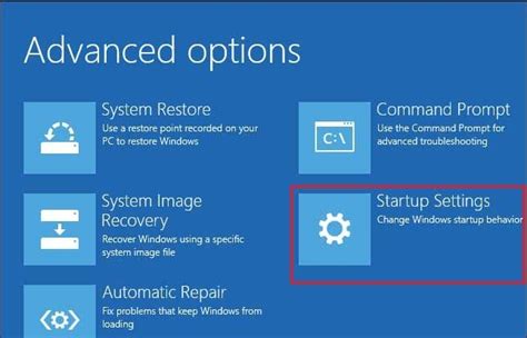 Cara Mengatasi Startup Repair Tidak Dapat Memperbaiki PC Anda 2022