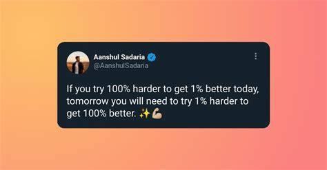 aanshul sadaria on linkedin mondaymotivation life hardwork 32