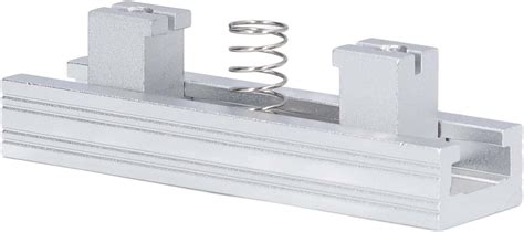 bga reballing station directly heated bga reballing stencil holder chip