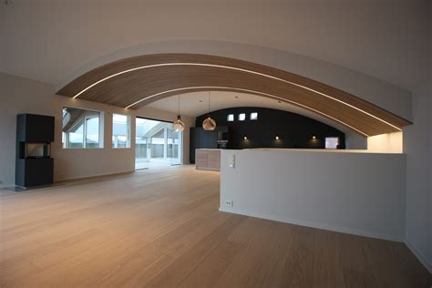 riform – Vi bygger de fineste former