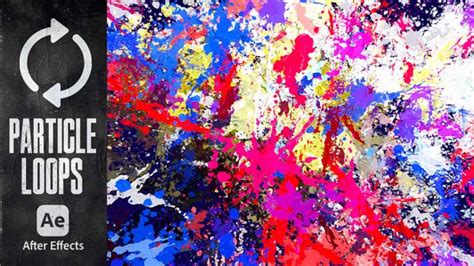 Free Textures Tutorials And More