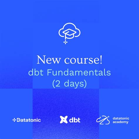 Dbt Analyticsengineer Dbtcloud Bigquery Sql Datawarehouse Dataengineer Dataanalyst