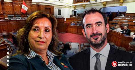 Gerente De Casa Banchero Sobre Caso Rolex «no Podemos Divulgar Información Sensible Lp