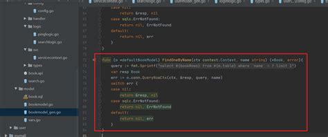 go zero jwt 鉴权快速实战 个人文章 segmentfault 思否