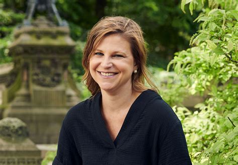Postponed Composer Portraits Suzanne Farrin Arts Initiative At Columbia University