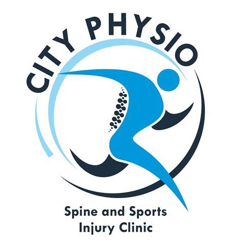 City Physio • სითი ფიზიო Tbilisi