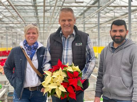 Deb Rempert On Linkedin Keepgrowing Winning