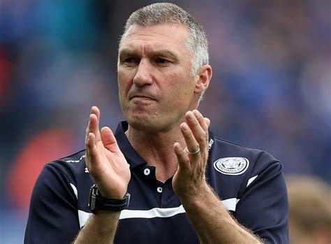 The Leicester City Racist Sex Tape Could Not Have Come At A Worse Time Football Metro News