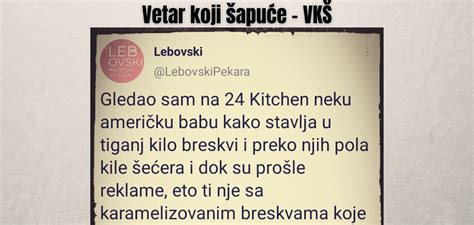 24 Kitchen